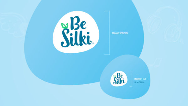 BESILKI BRAND CREATION & PACK DESIGNS - Branding Partners