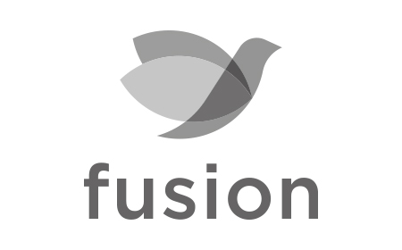 Trang chủ - The Circle - Branding Partners